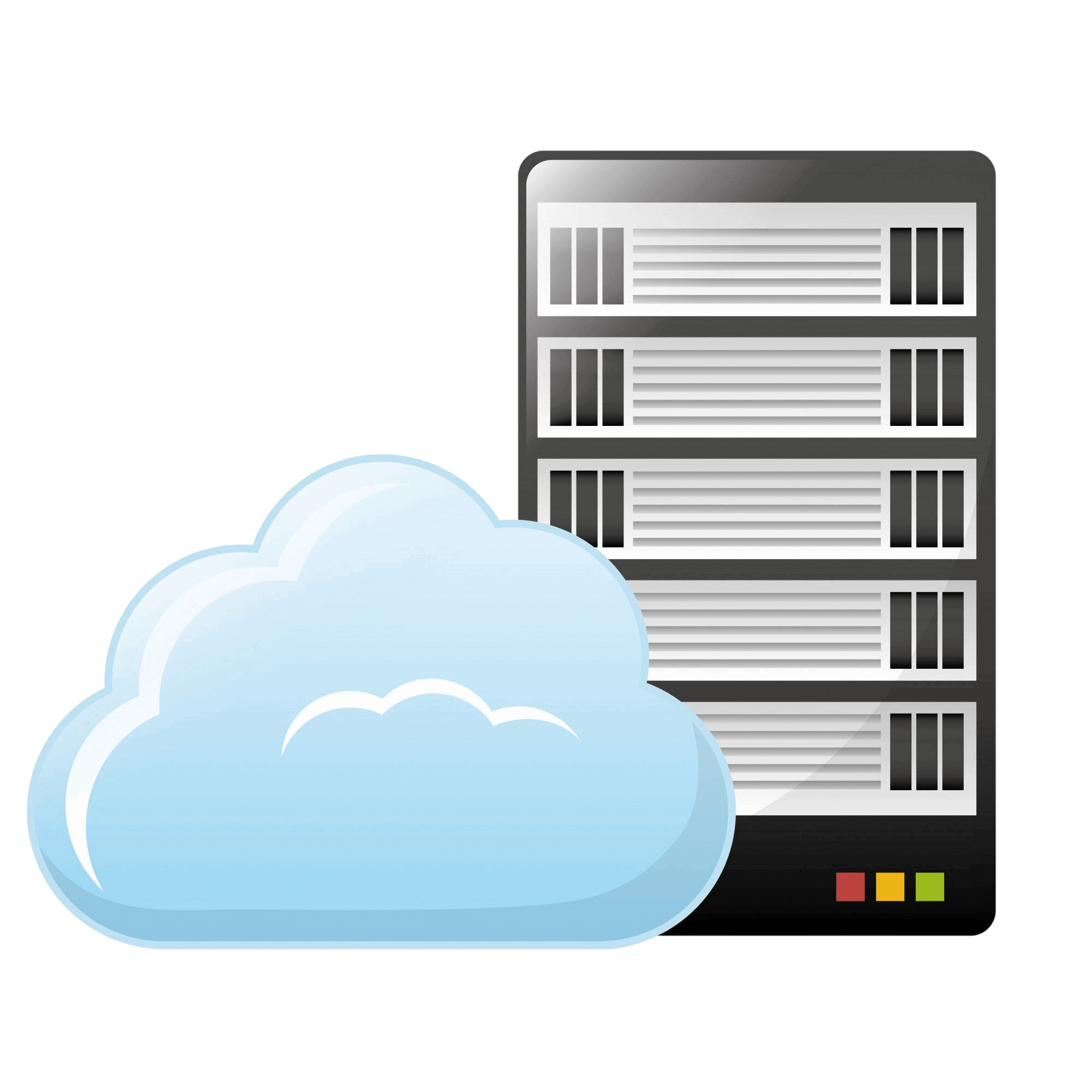 Cloudmitra | Smart Cloud Management Platform